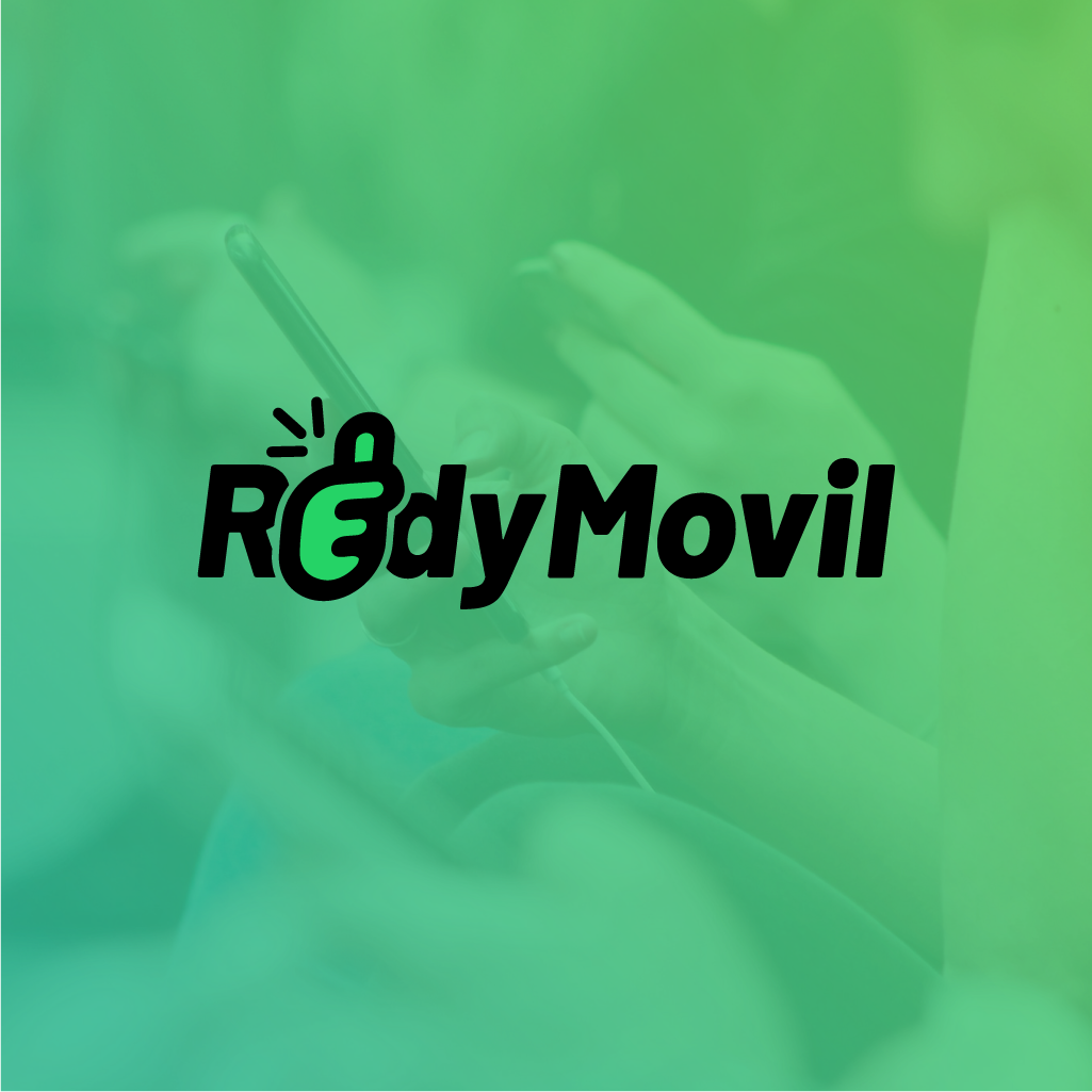 Redy Movil